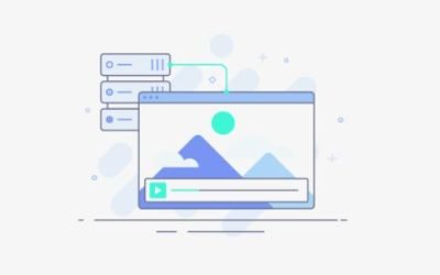 How to Find the RTSP URL for an IP Camera – Jennov