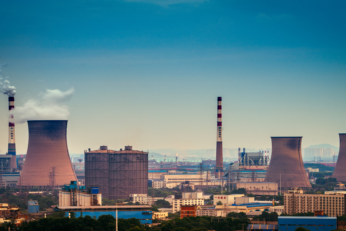 IPX8 vs. IP68 Rating: Which One to Choose？ – Jennov